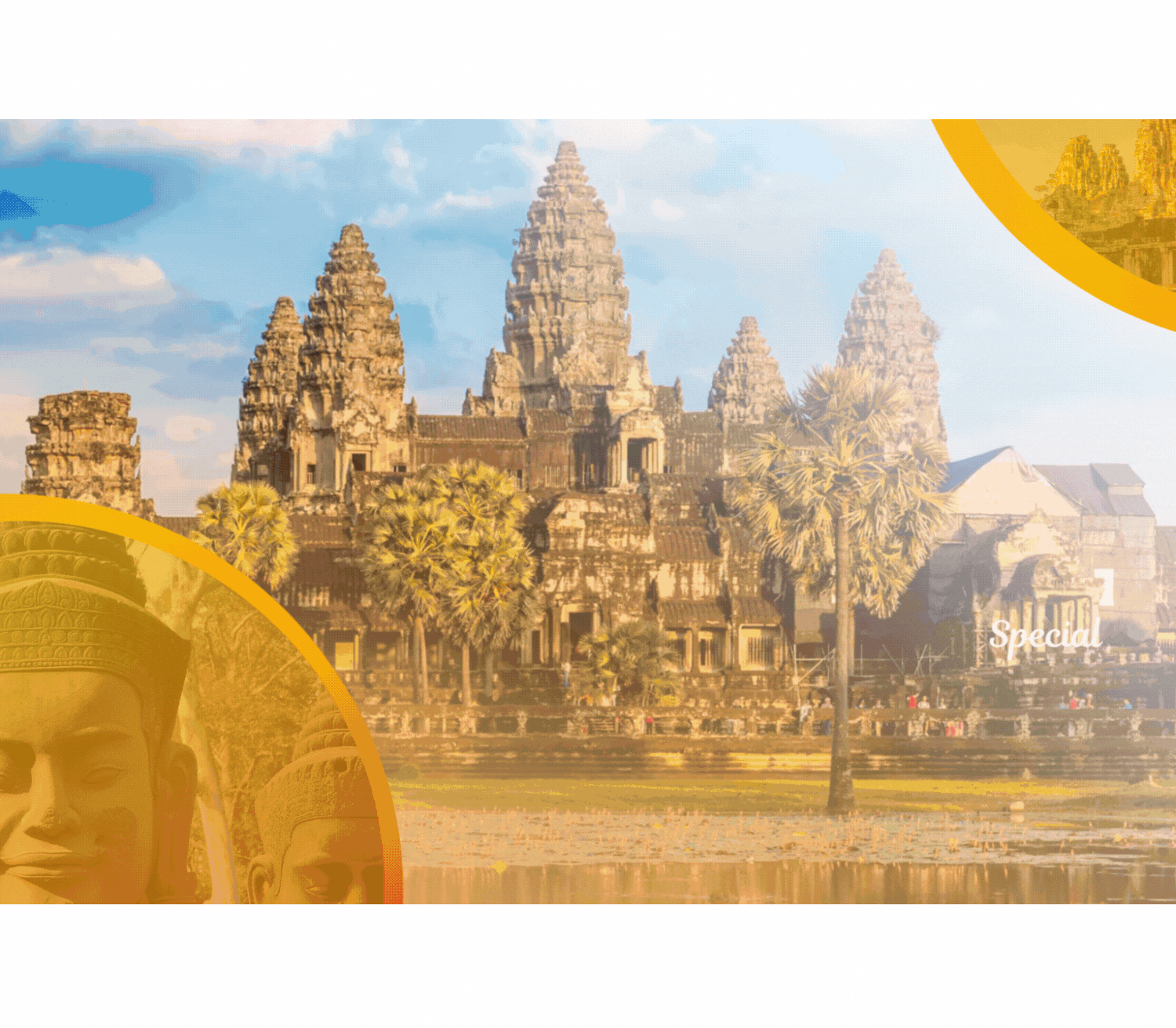 PAPH Travel and Tours